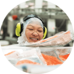 Working Here – New Zealand King Salmon